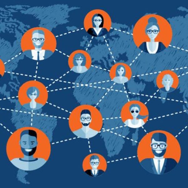 Connecting-Virtually – Show Technology, Inc.